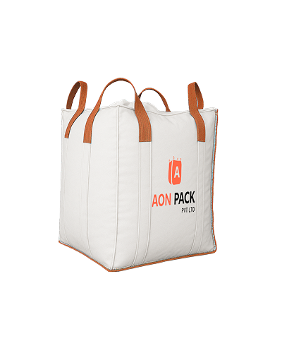 Cross Corner Loop – Aon Pack