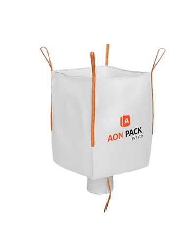 Discharge Spout – Aon Pack