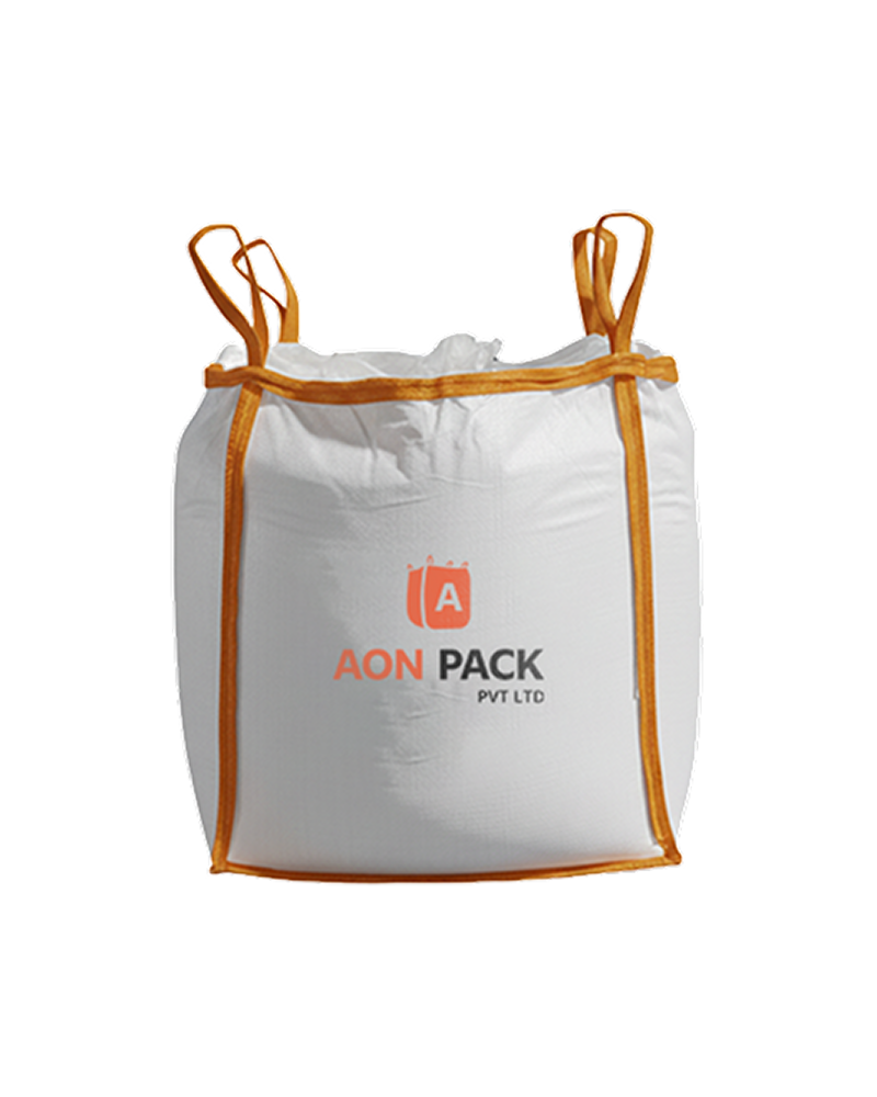 Un Bags – Aon Pack